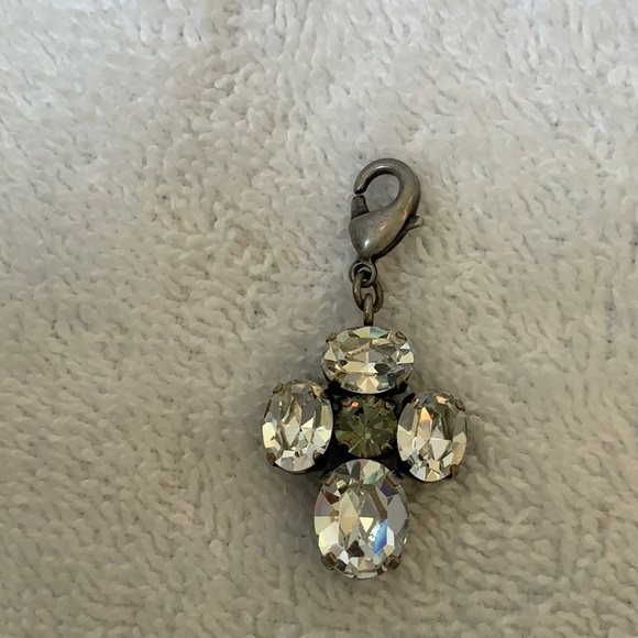 Sabika | Jewelry | Sabika Pendant | Poshmark